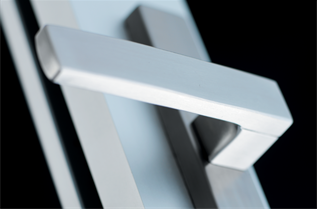 Home - Wellington Windows & Doors